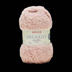 Sirdar Snowflake Chunky 50g Wool All Colours - Chunky Knitting Crochet ...