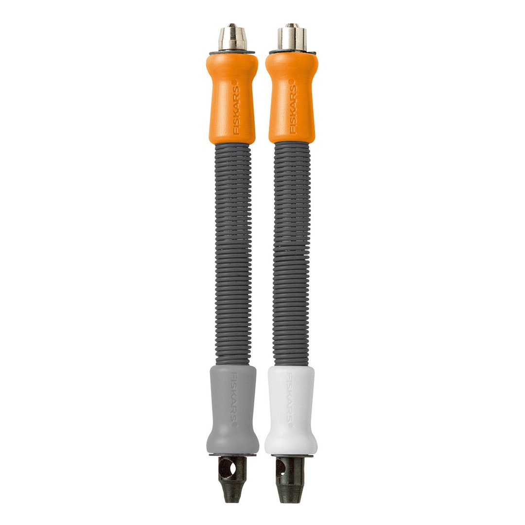 Fiskars Eyelet Setter 3.2mm, 4.8mm: 2 Pack, 3.2mm/4.8mm, F1004714 ...