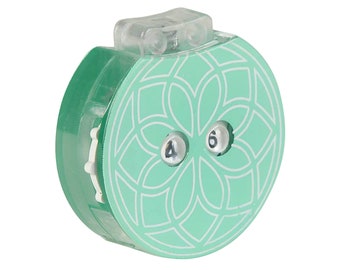 A4 Magnetic Board With Magnetic Ruler & 3 Strips for Cross Stitch - Etsy