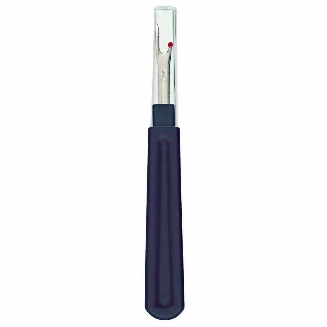 Prym Large Stitch Ripper Seam Unpicker Thread Picker Point Protector ...