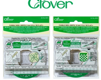 Binding Winder - Etsy