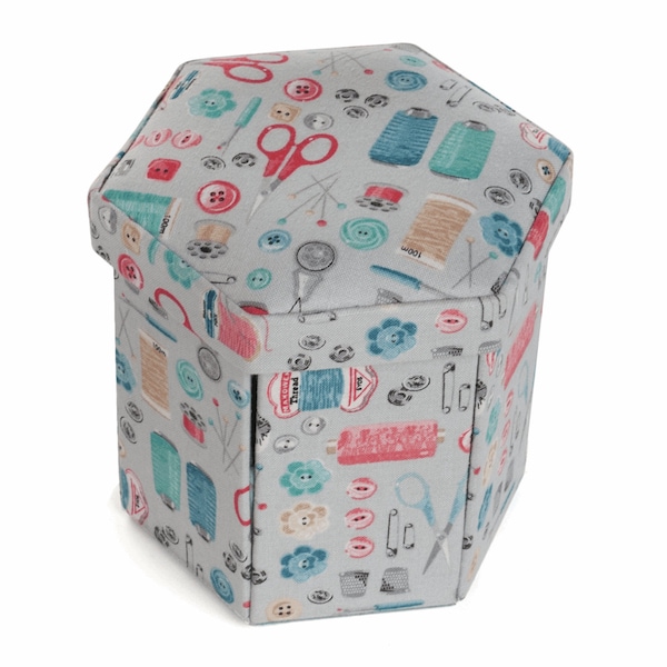 Victorian Sewing - Etsy