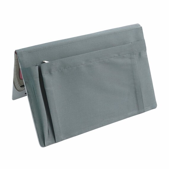 Craft Supplies & Tools KnitPro Passion Knitting Chart Keeper Fold-Up ...