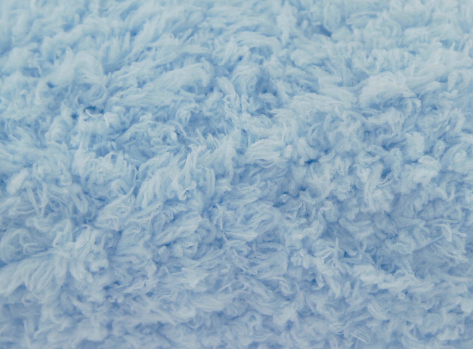 King Cole Cuddles Chunky 50g Ball Fluffy Knitting Wool / | Etsy