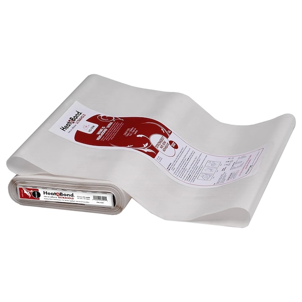 Ultra Seals - Etsy UK