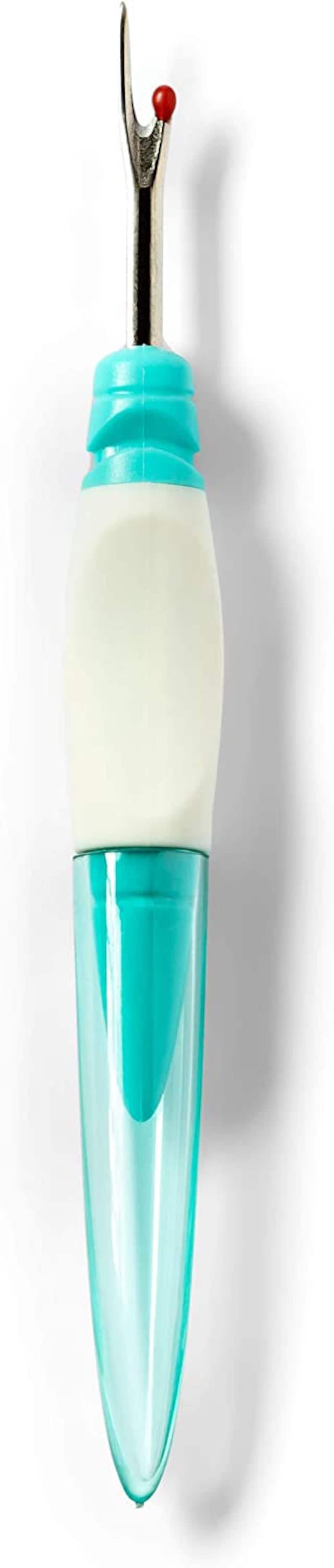 Prym Love Small Stitch Ripper Seam Unpicker Thread Picker Point ...