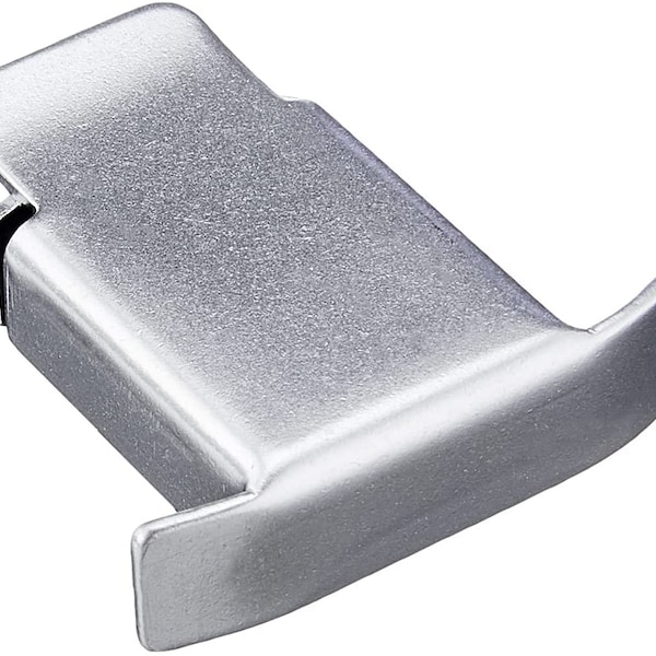 Magnets for Sewing Machine - Etsy