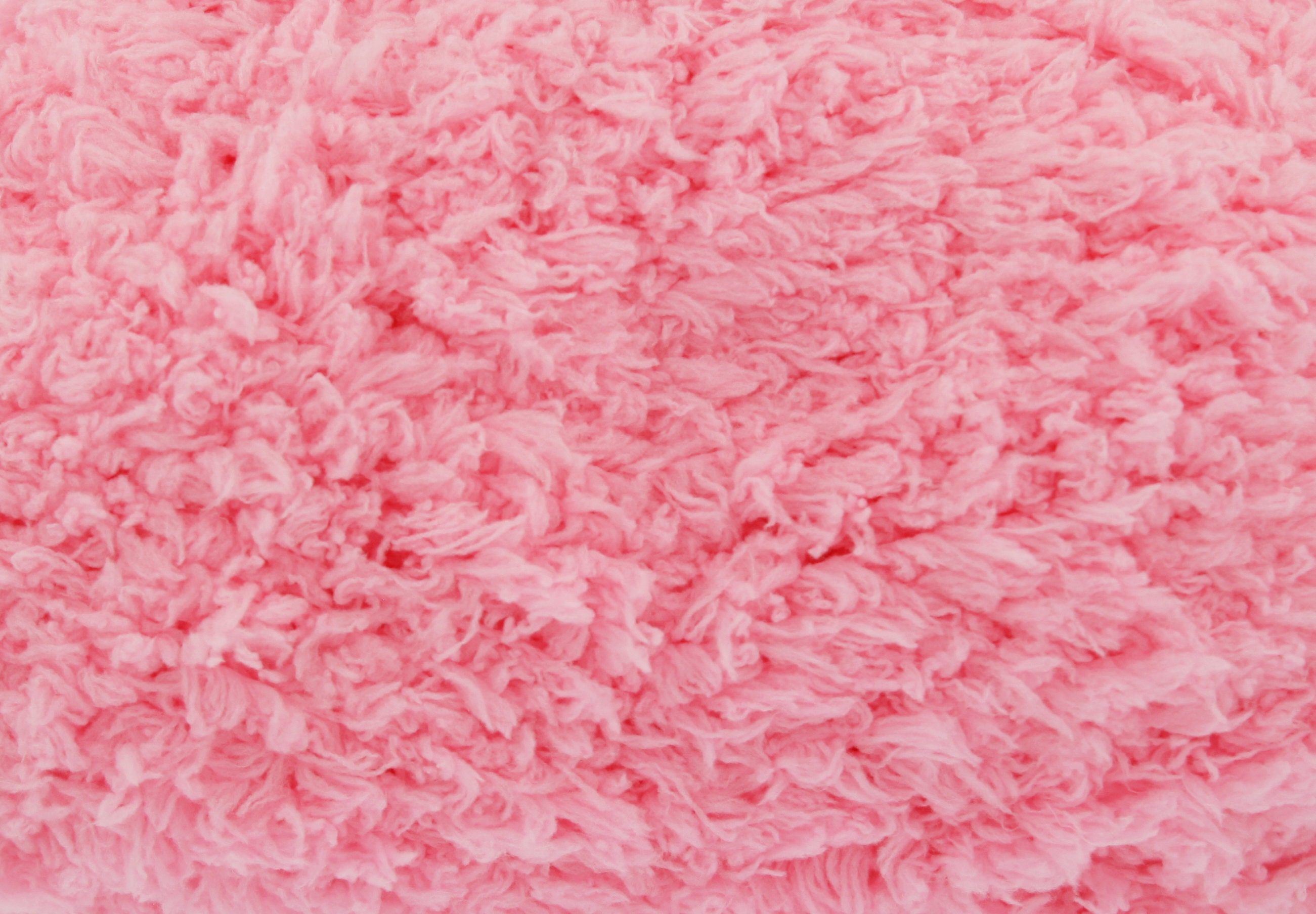 King Cole Cuddles Chunky 50g Ball Fluffy Knitting Wool / | Etsy