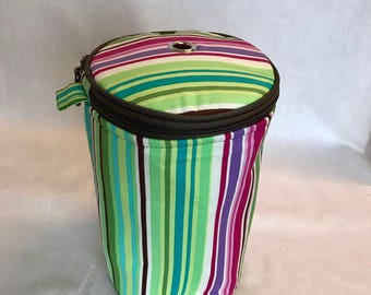 Yarn Ball Holder | Etsy