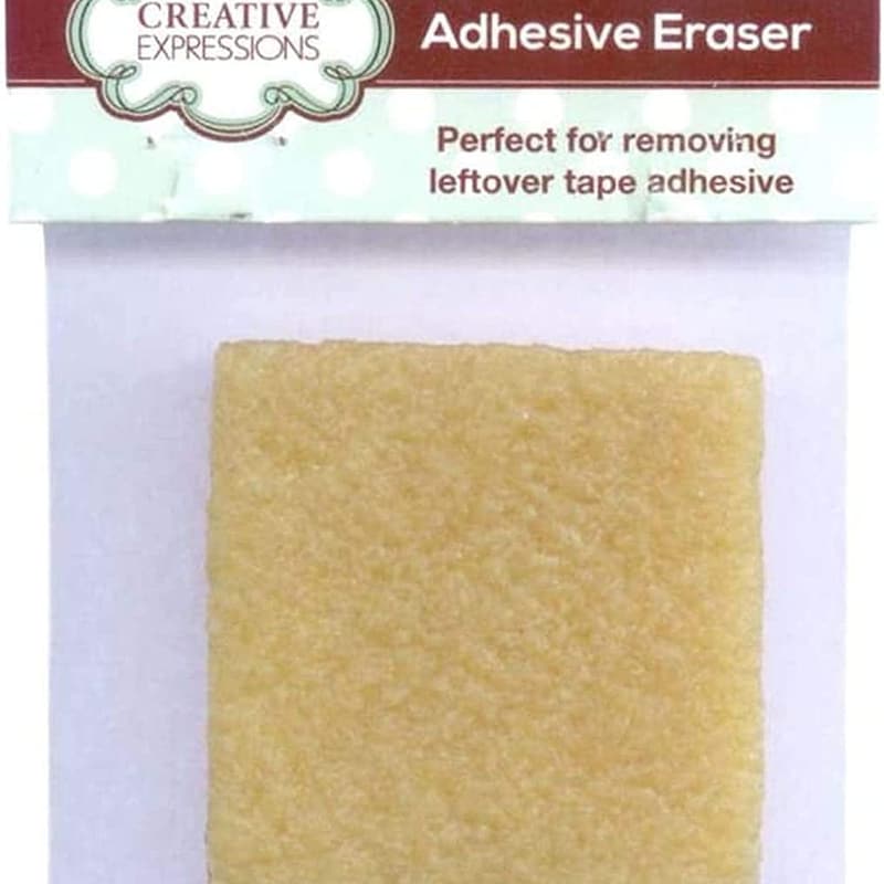 Eraser Stamp - Etsy