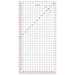 Fiskars Rulers: Acrylic , Squares, Strips, Triangles, Quilting Sewing ...
