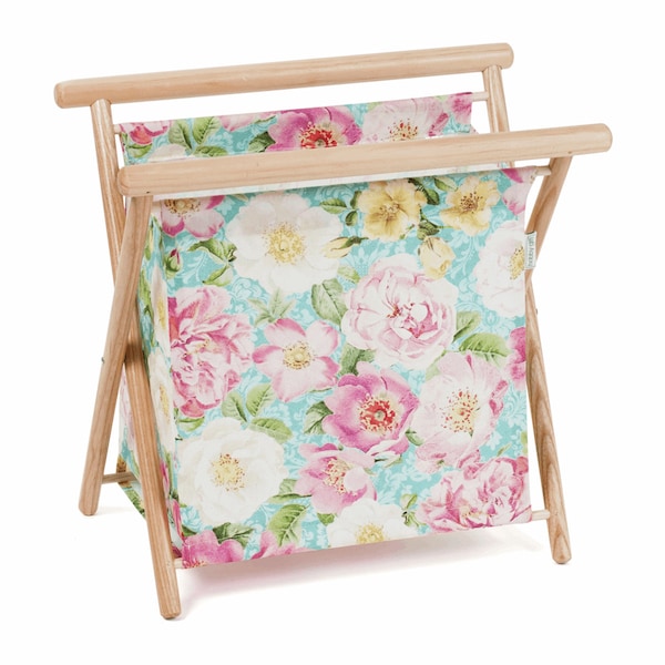 Knitting Stand - Etsy