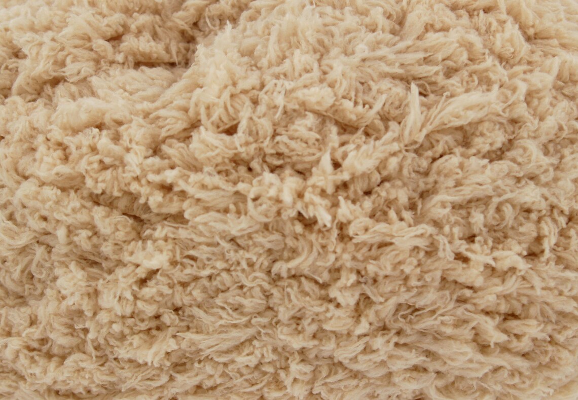 King Cole Cuddles Chunky 50g Ball Fluffy Knitting Wool / - Etsy UK