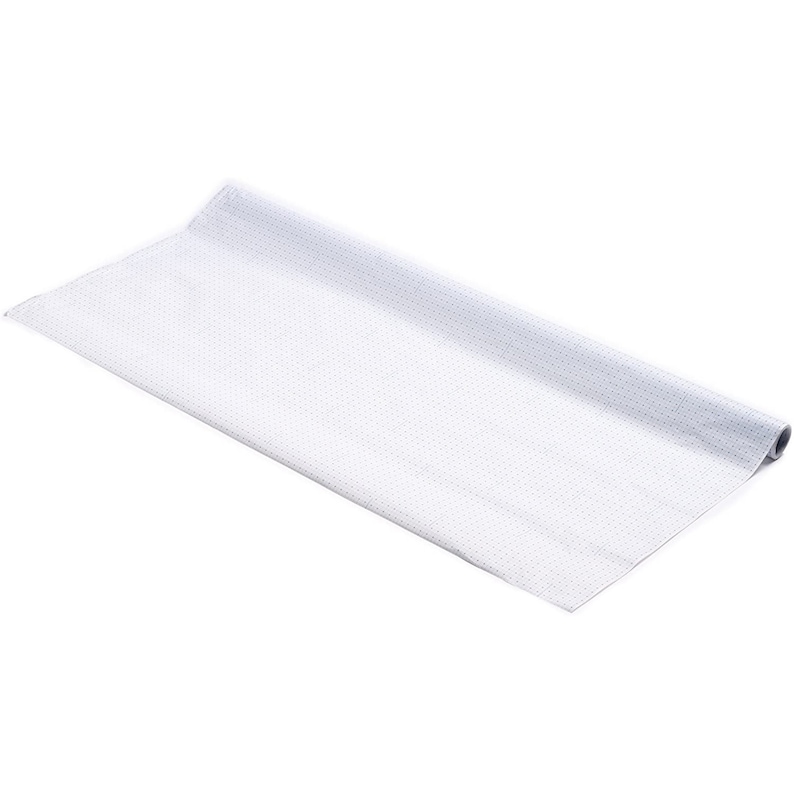 Prym Dressmaker's Gridded Pattern Paper on a Roll 1mtr Wide (10mtr ...