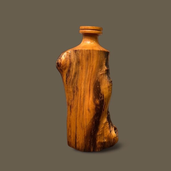 Cedar Fence Post - Etsy