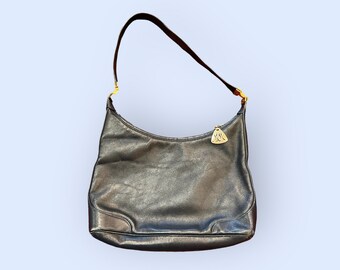 Vintage Morris Moskowitz Raffia Handbag / Clutch / Purse Circa ...