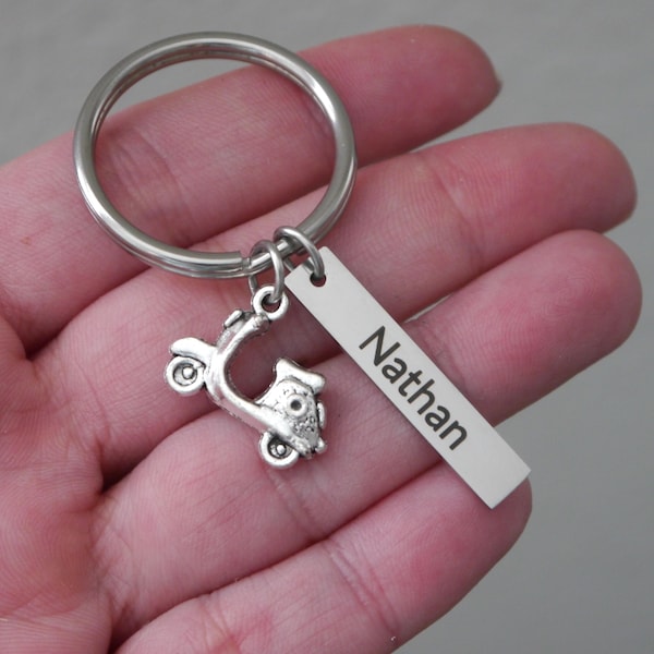 MadiesOtherCharms - Etsy