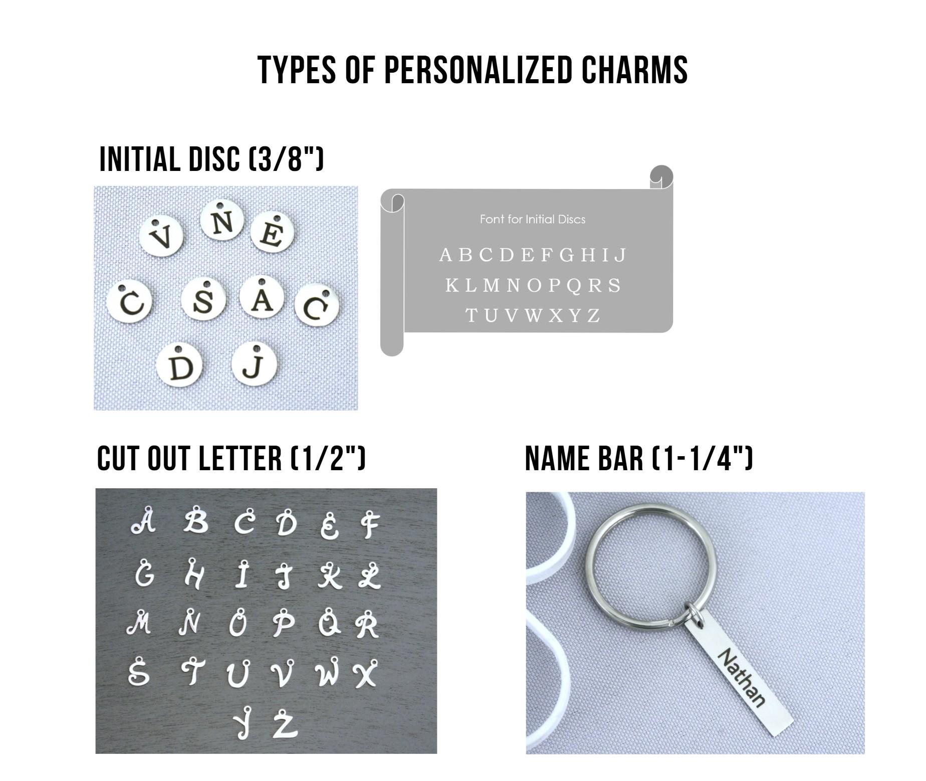 Volleyball Keychain, Personalized Volleyball Key Chain, Volleyball ...