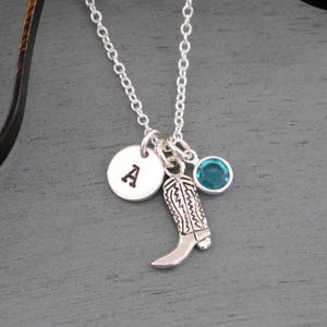 Western Gifts - 60+ Gift Ideas for 2024