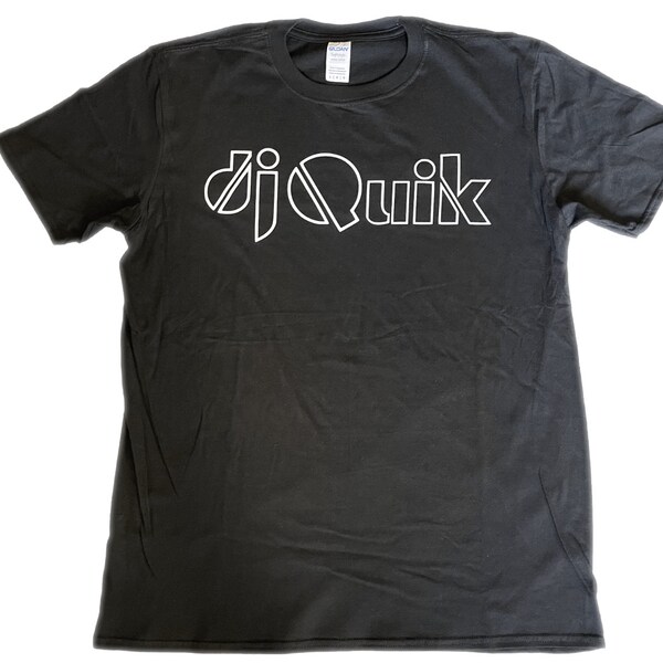 Black Culture Shirt - Etsy