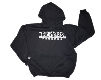 Ruthless Records | Etsy