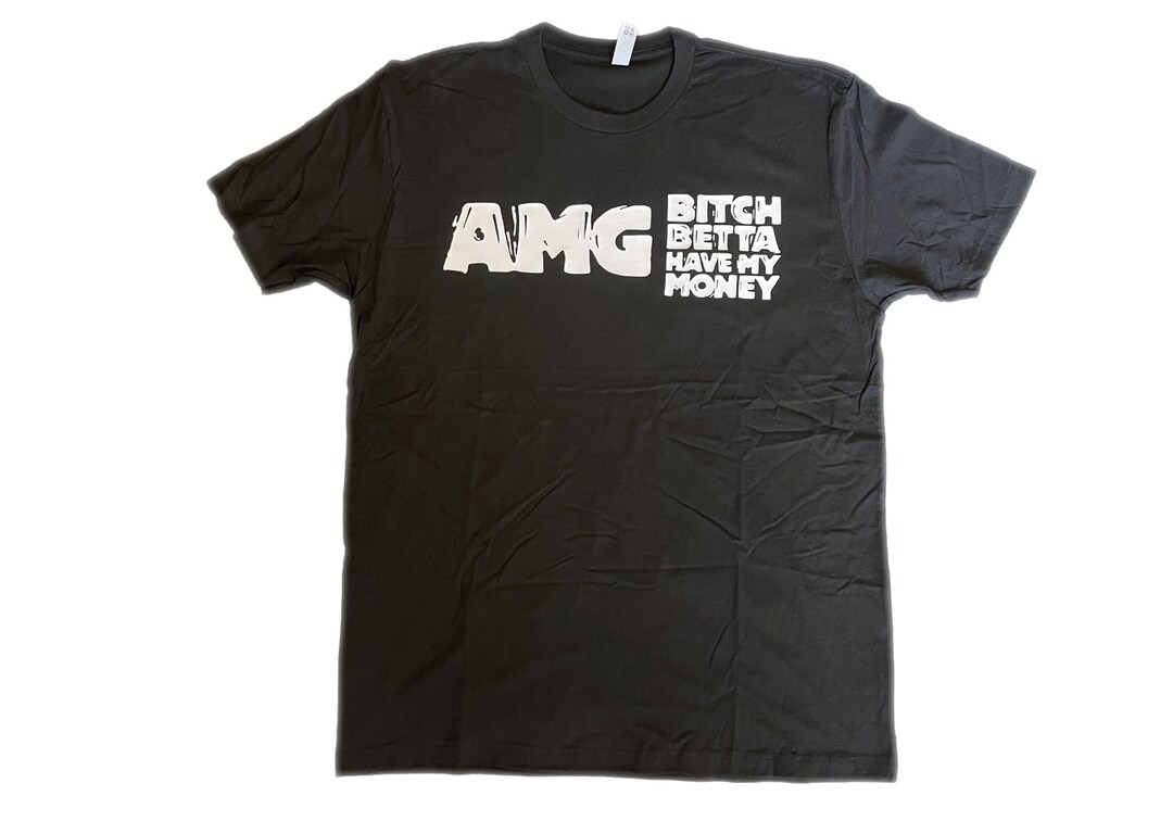 AMG LA Compton 90's West Coast Rap Hip Hop Music Love - Etsy