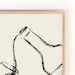 Say When Poster Wine Print Wine Poster Say When Wine Glasses Poster ...