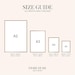 Say When Poster Wine Print Wine Poster Say When Wine Glasses Poster ...