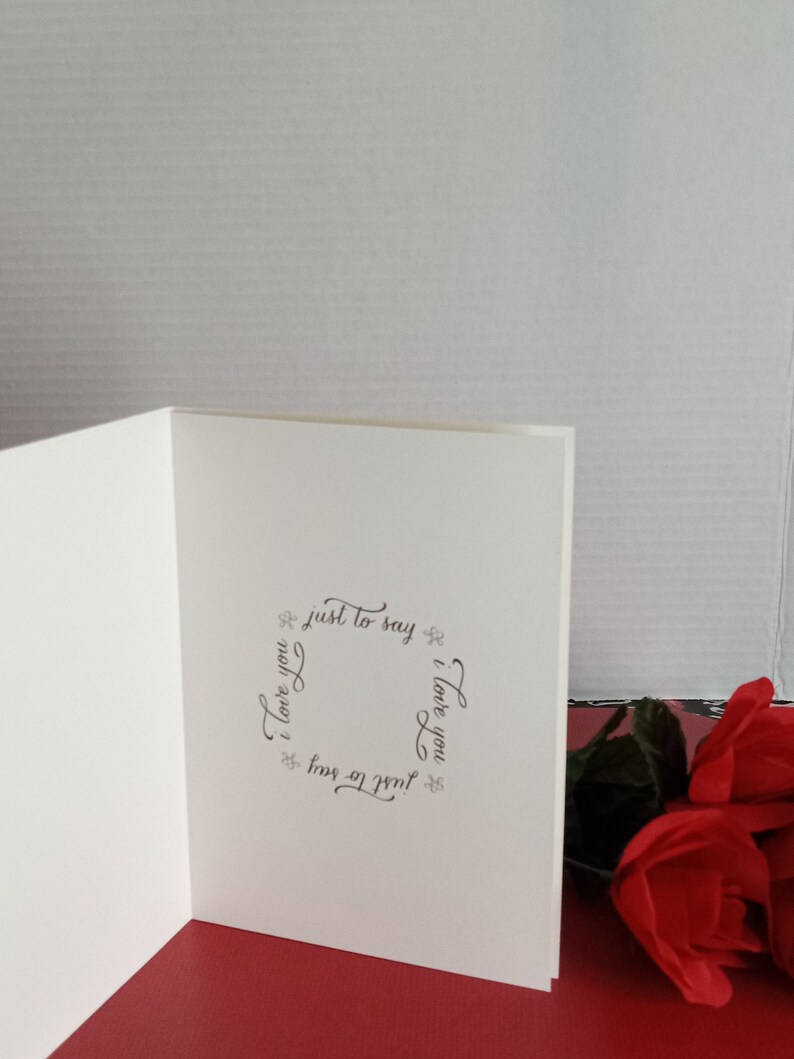 My Dear Grandson Card - Etsy