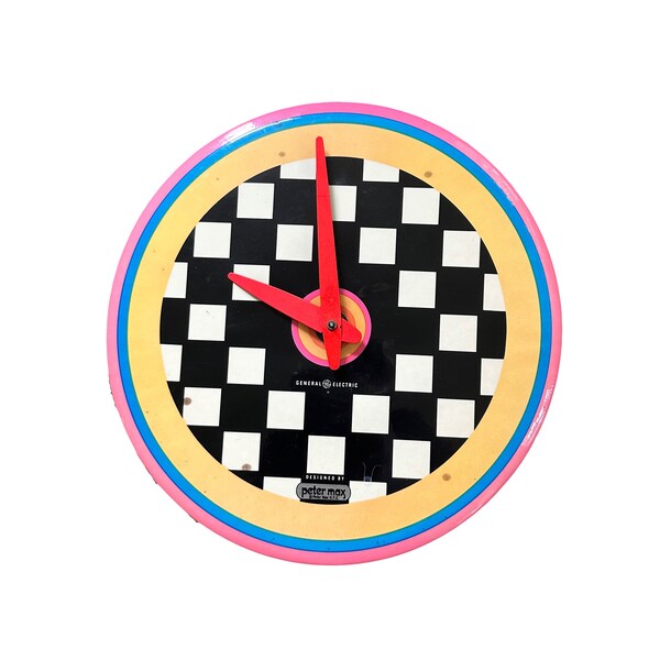 Vintage Peter Max - Etsy