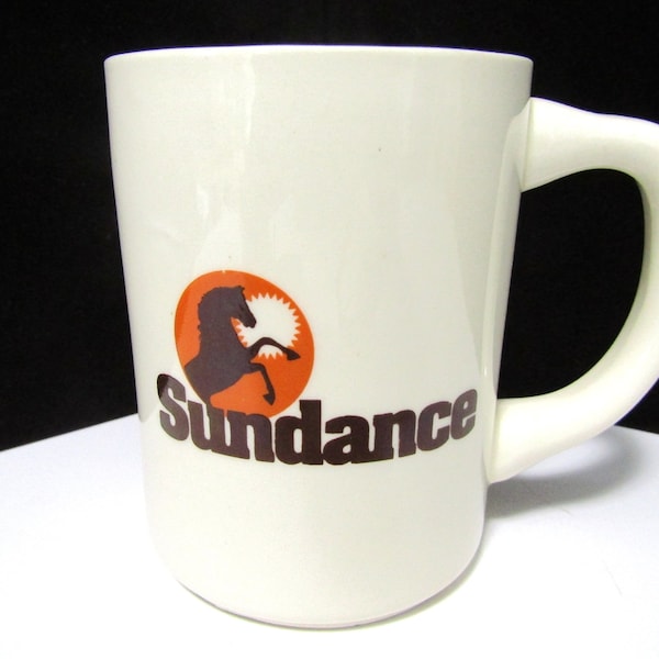 Sundance - Etsy