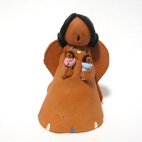 Storyteller Dolls - Etsy