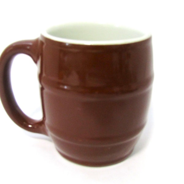 Hall Pottery - Etsy