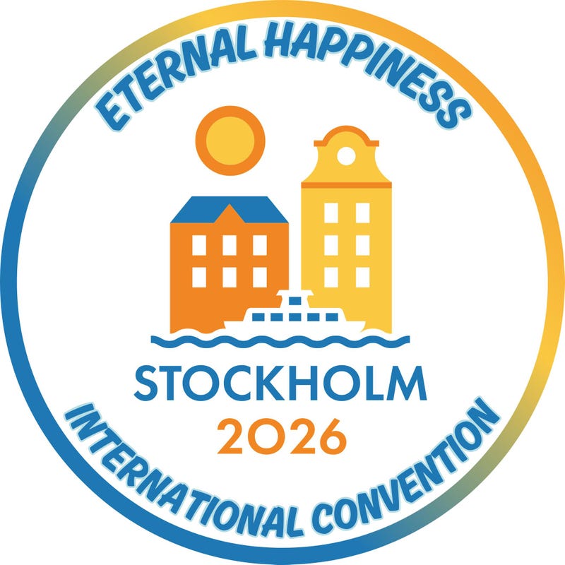 Sweden 2026 Jw - Etsy