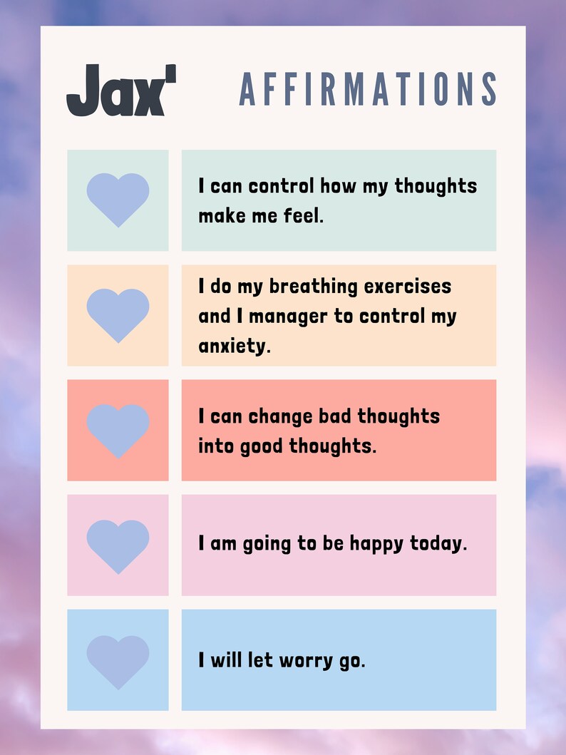 PERSONALIZED Autism & ADHD Schedule, Autism Visual Schedules, Visual ...