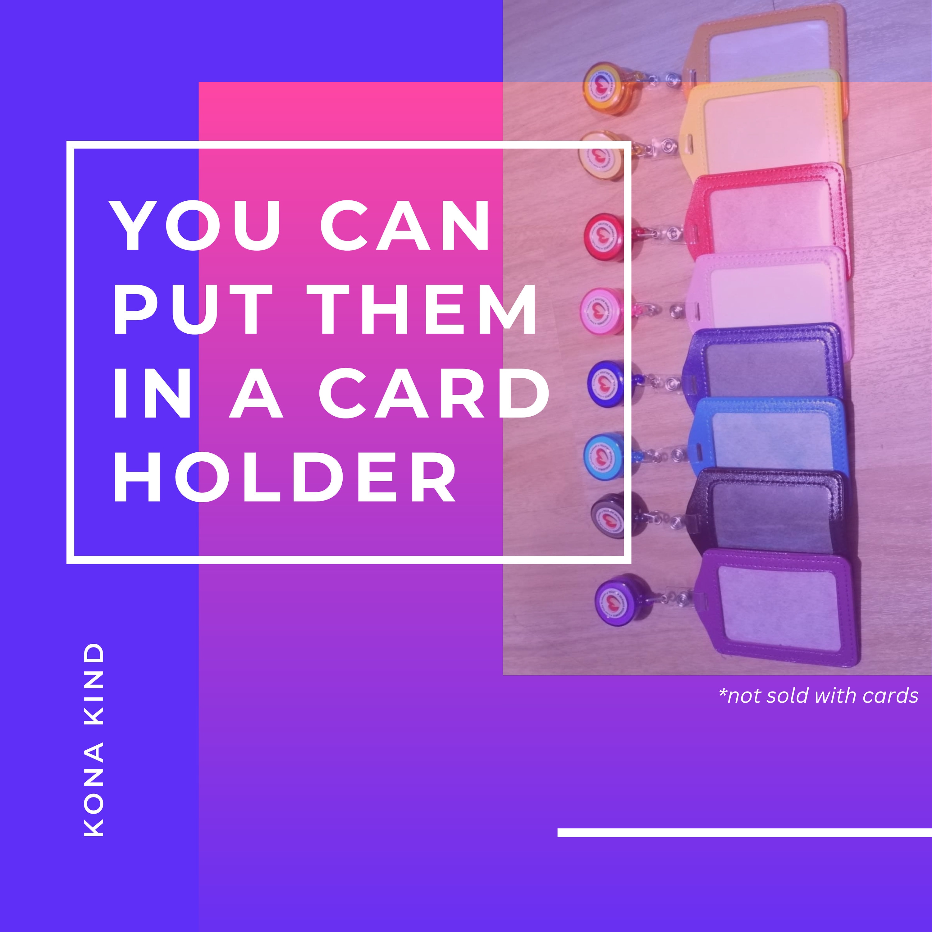 Helpful Medical Card, Medical Alert Card for Epilepsy, Assistance Card ...