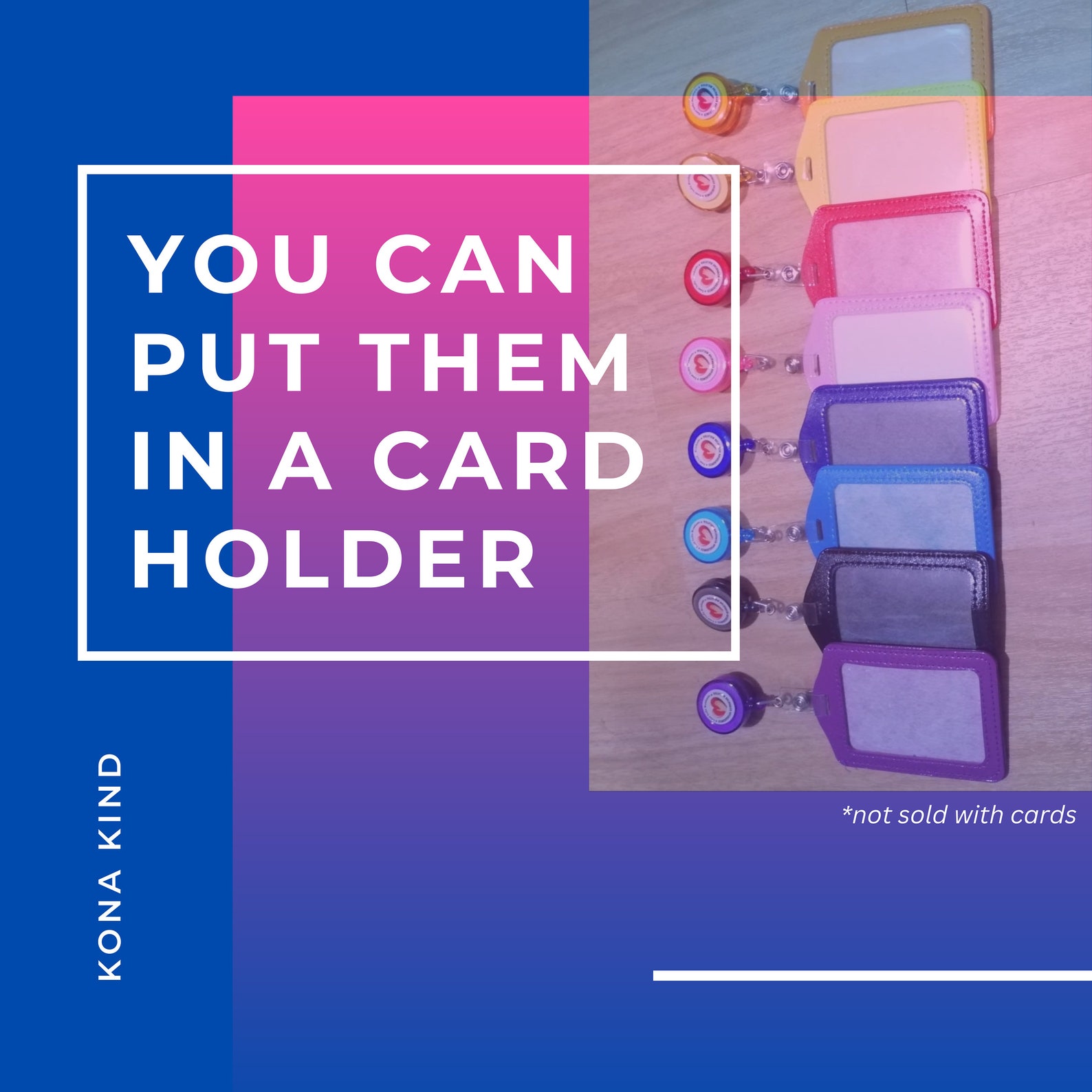 Autism Support Card for Emergency Situations: I Am Autistic Wallet Card ...