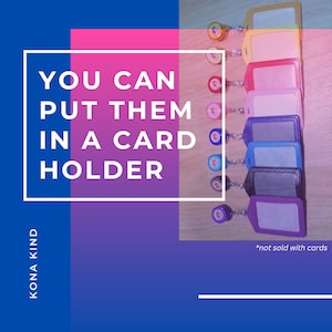 Autism Support Card for Emergency Situations: I Am Autistic Wallet Card ...