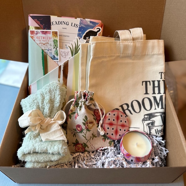 Gifts for the Blind - 60+ Gift Ideas for 2025