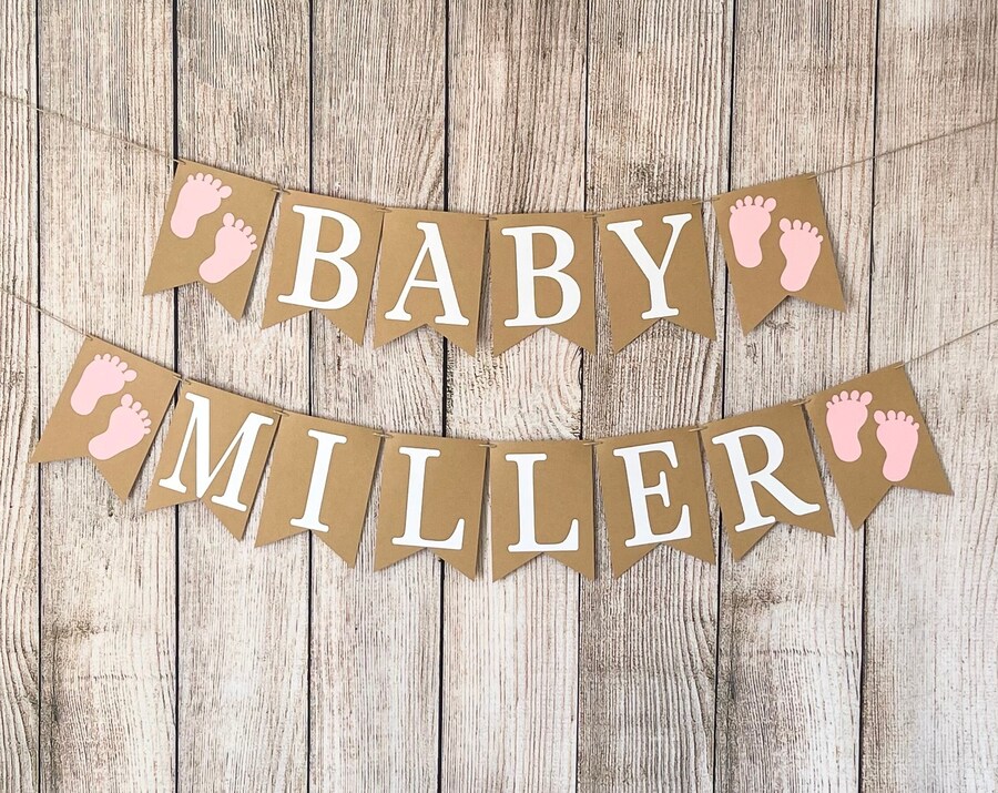 KelseysKraftyCorner - Etsy