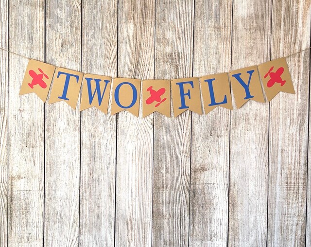 KelseysKraftyCorner - Etsy