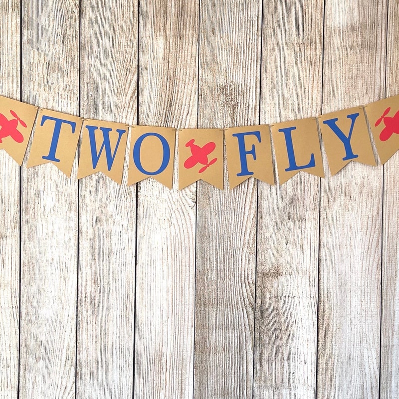 KelseysKraftyCorner - Etsy