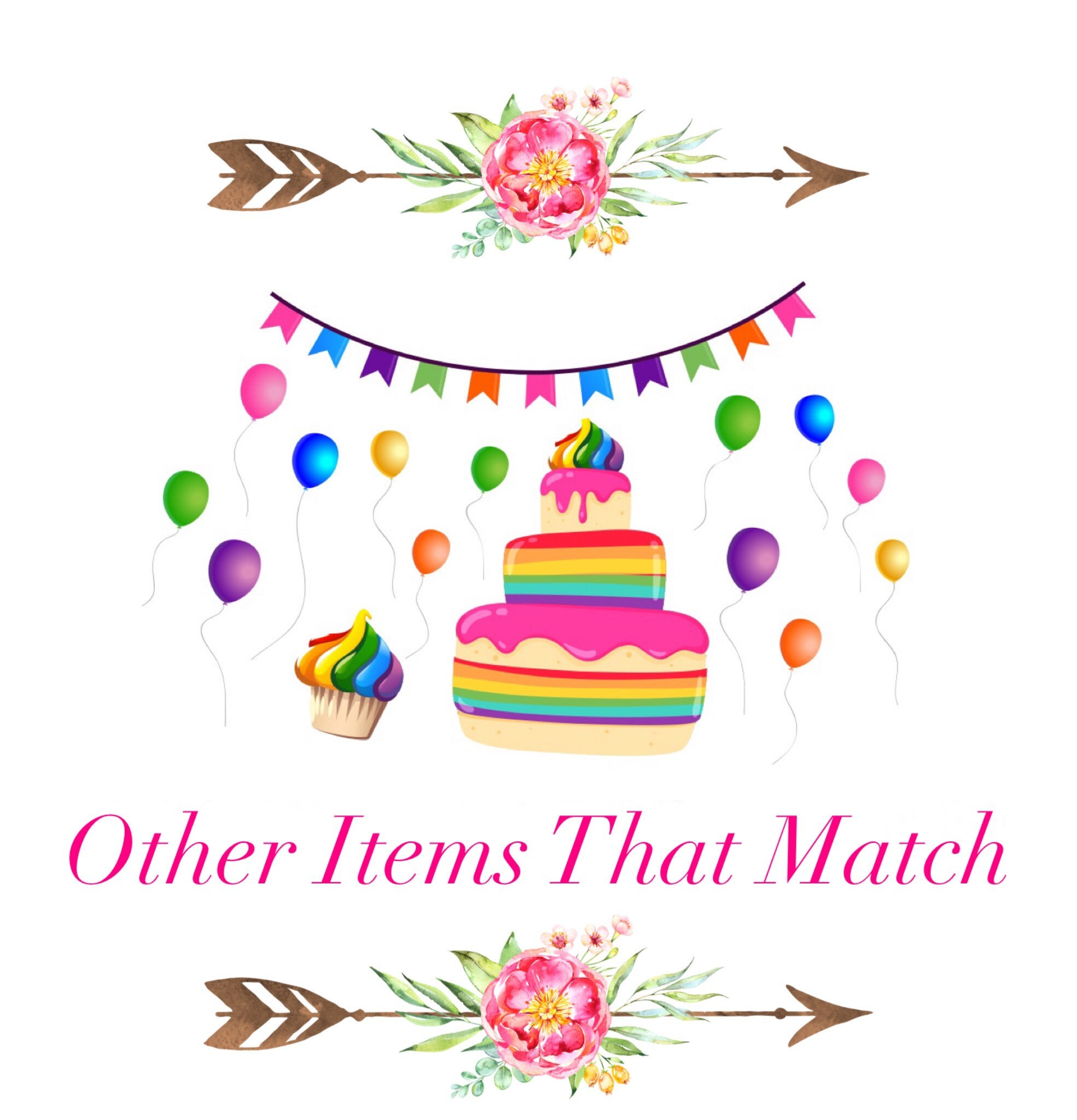 T Rex Banner T Rex Birthday Banner Three Rex Banner - Etsy