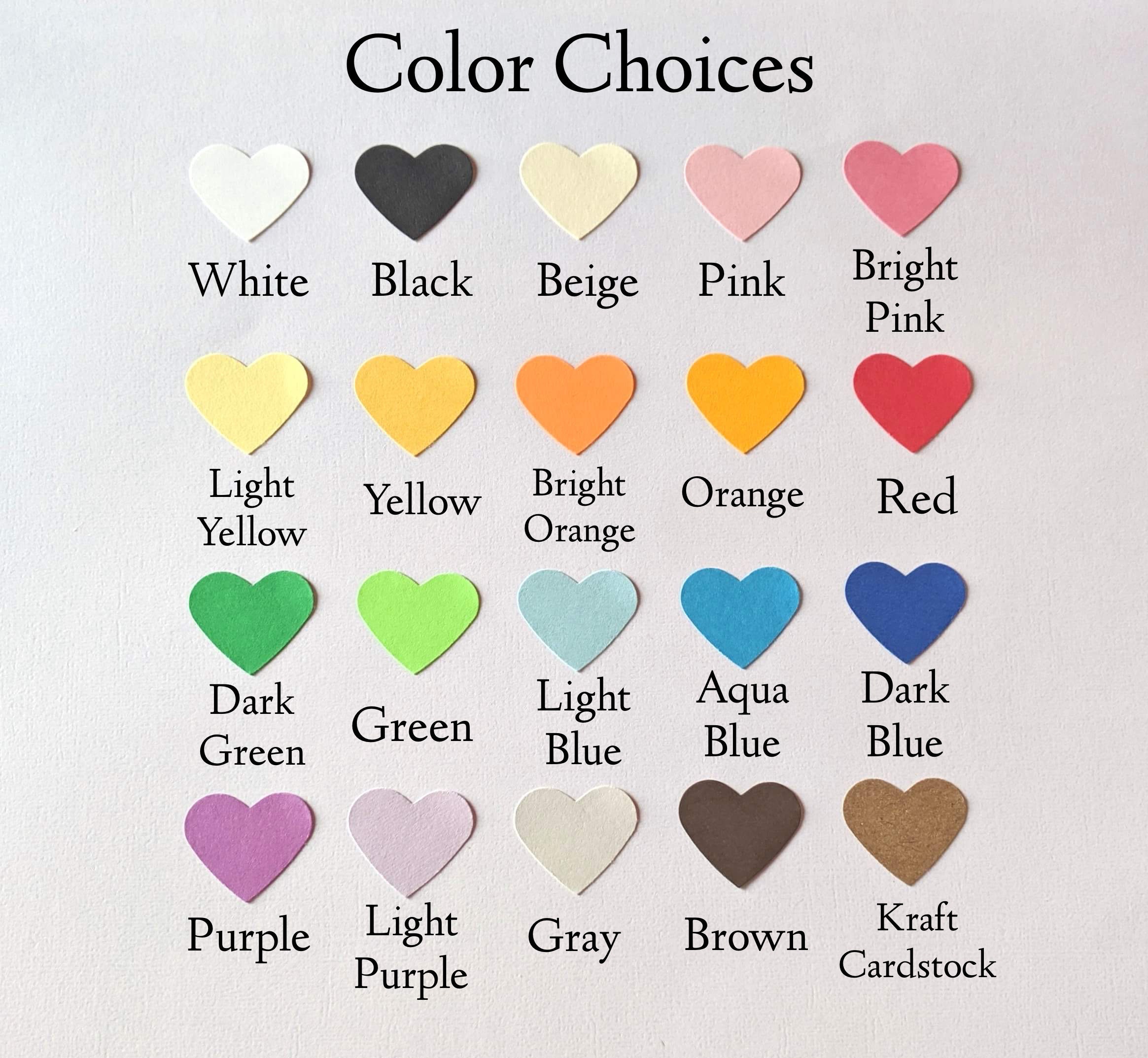 Putters or Pom Poms Gender Reveal Putters or Pom Poms Banner | Etsy