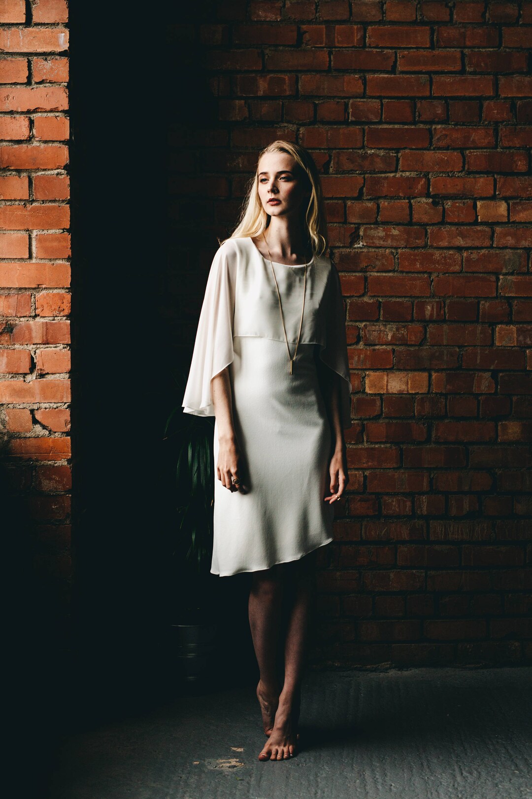 The Lyla Dress - Etsy