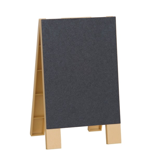 Chalkboard Buffet - Etsy