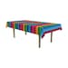 Fiesta Party Table Cover Fiesta Tablecover, Fiesta Birthday, Serape ...