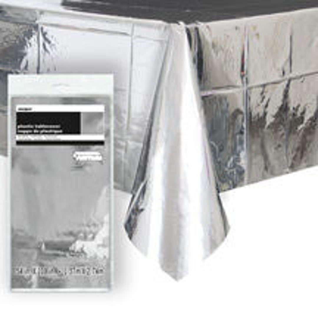 Disco Party Table Cover- Bachelorette Party, the Last Dance Decor ...