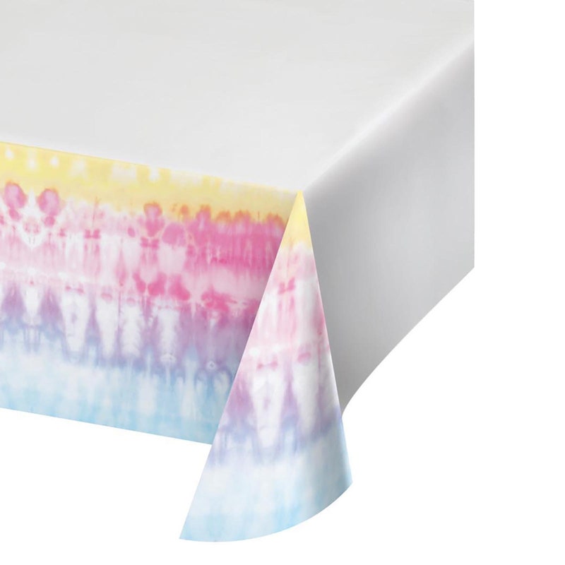 Dye Table - Etsy
