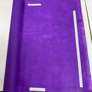 Yellow Brick Road Aisle Runner- Wizard Decor, Over the Rainbow Party ...